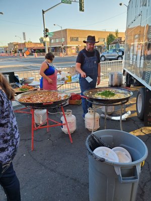 JUNKEE CLOTHING EXCHANGE - 358 Photos & 324 Reviews - 960 S Virgina St ...