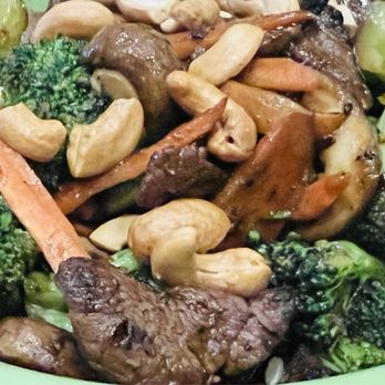 DOC B’S RESTAURANT + BAR - 984 Photos & 1100 Reviews - 55 E Grand Ave ...