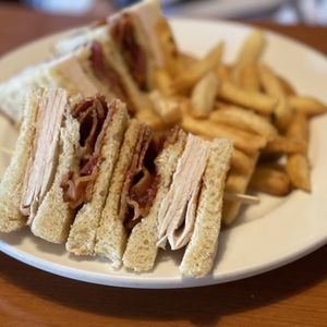 URBANE CAFE - Updated December 2025 - 192 Photos & 164 Reviews - 3800 W ...