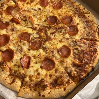 NEWPORT PIZZA COMPANY - Updated June 2024 - 120 Photos & 254 Reviews ...