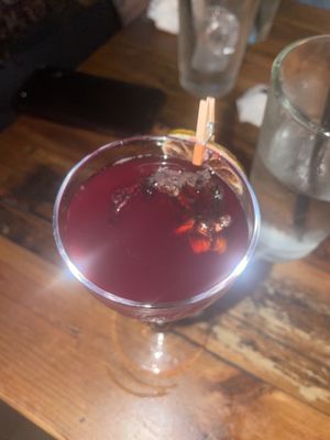 ROOM ONE ELEVEN - 19 Photos & 36 Reviews - 111 E Virginia St, McKinney ...