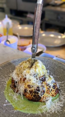 CHUBBY FISH - 537 Photos & 224 Reviews - 252 Coming St, Charleston, SC ...