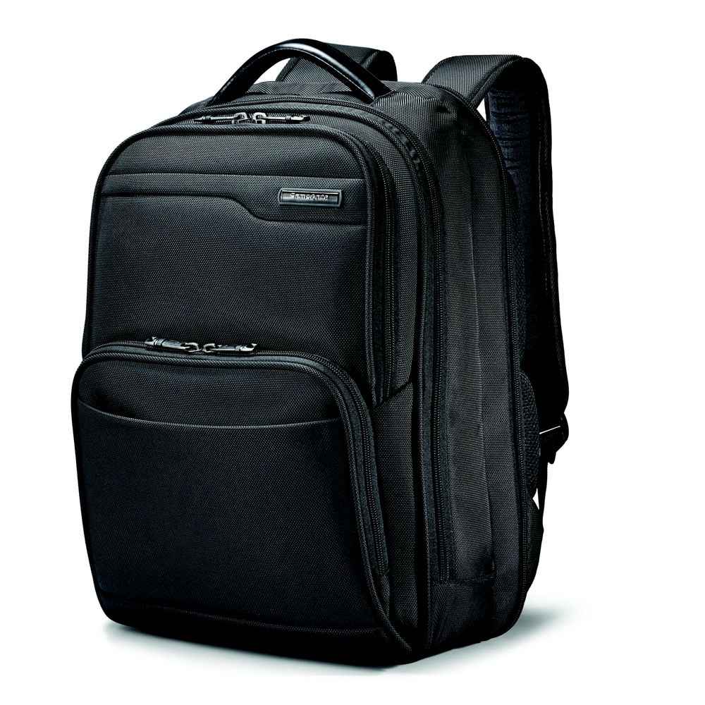 SAMSONITE OUTLET - 80 Premium Outlets Blvd, Merrimack, NH - Yelp