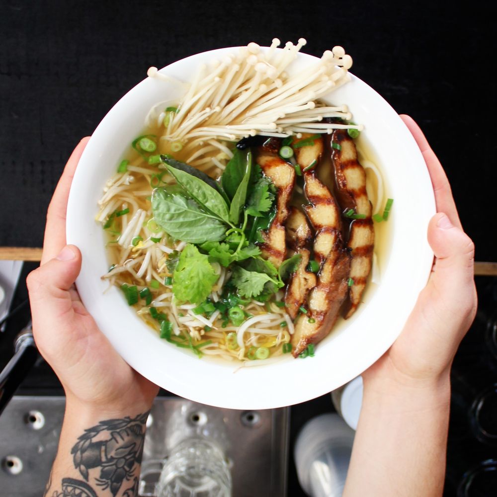 TONKIN RESTAURANT - Updated June 2025 - 346 Smith St, Collingwood ...