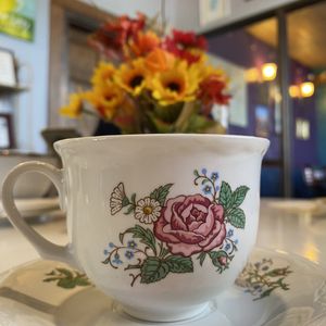 THE DAM STORE CAFE - Updated December 2025 - 32 Photos & 32 Reviews ...