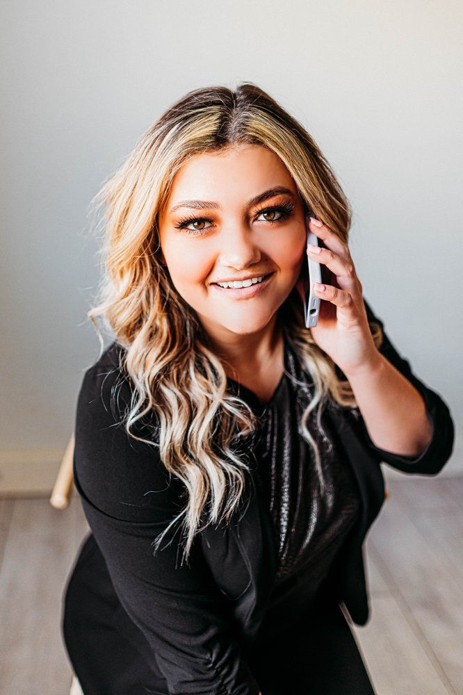 MADISON JANE MARKETING - Updated January 2025 - Request Consultation ...