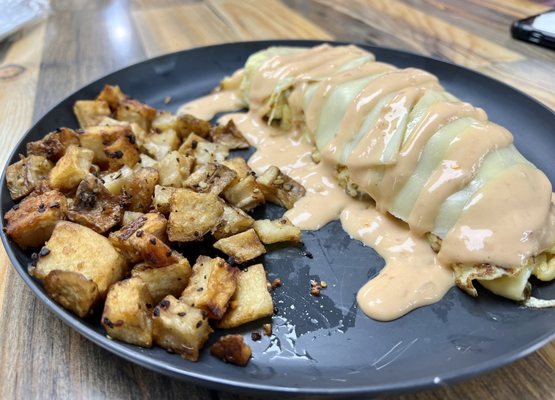 PAPPY’S - Updated December 2025 - 26 Photos & 45 Reviews - 1000 ...