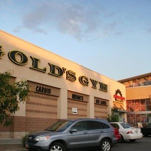 SOUTH DAVIS RECREATION CENTER - Updated October 2025 - 29 Photos & 48 ...