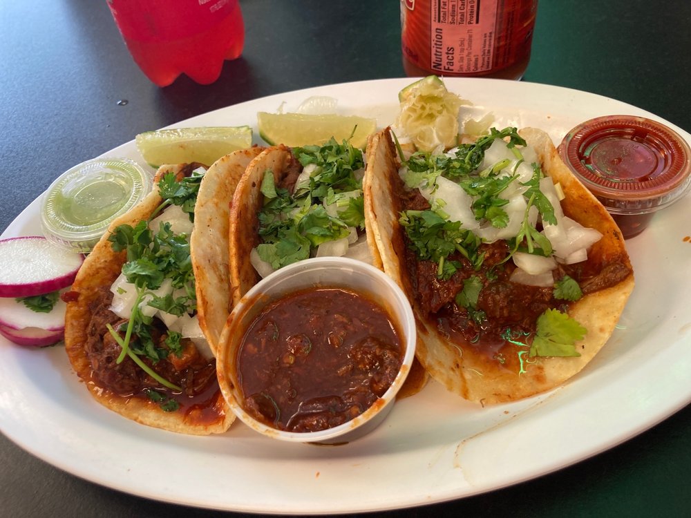 EL PATRON CAFE AND RESTAURANT - Updated October 2025 - 20 Photos & 16 ...