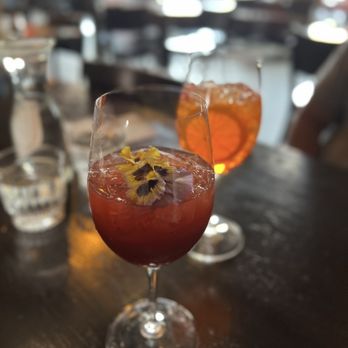 RED RABBIT MINNEAPOLIS - Updated July 2025 - 1407 Photos & 1000 Reviews ...