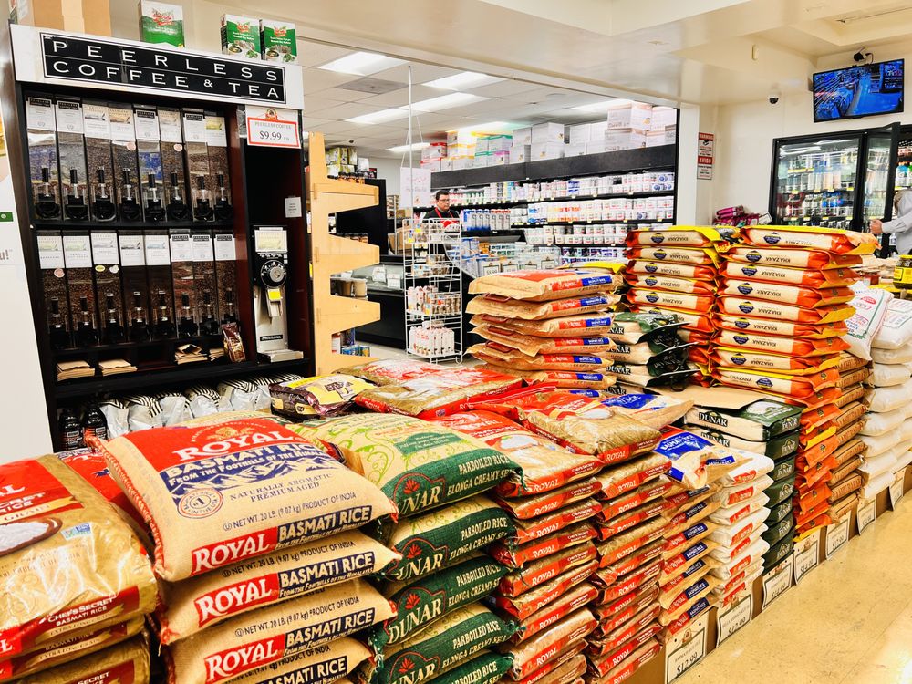 MISSION RANCH MARKET - 433 Photos & 611 Reviews - 23166 Los Alisos Blvd ...