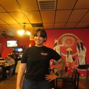 HU DAT PORTLAND - 95 Photos & 36 Reviews - 1225 US Highway 181 ...