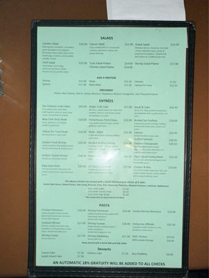 DELLIS’ RESTAURANT BAR & GRILL - Updated September 2024 - 78 Photos ...