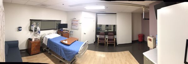 DIGNITY HEALTH - NORTHRIDGE HOSPITAL MEDICAL CENTER - 130 Photos & 453 ...