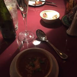 CAFE ROKA - Updated November 2025 - 496 Photos & 488 Reviews - 35 Main ...