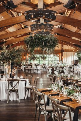 RED MAPLE VINEYARD - Updated November 2025 - 84 Photos & 16 Reviews ...