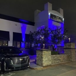 KEKOON RESTAURANT AND LOUNGE - Updated August 2025 - 393 Photos & 169 ...