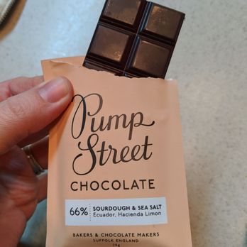 TRUFFLE SHOTS - Updated January 2026 - 31 Photos & 20 Reviews - 47 Main ...