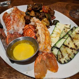 KING’S FISH HOUSE - PINE AVE - Updated December 2025 - 2771 Photos ...