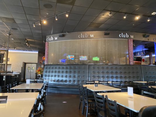 RIO MAMBO - 183 Photos & 254 Reviews - 5150 Hwy 121, Colleyville, Texas ...