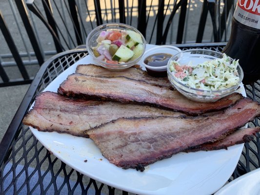 BIG ROCK MINI MART & DELI - 84 Photos & 90 Reviews - 1500 Lucas Valley ...