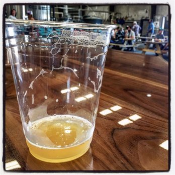 FALL RIVER BREWERY - Updated December 2025 - 32 Photos & 24 Reviews ...