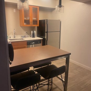 RESIDENCE INN LOS ANGELES LAX/MANHATTAN BEACH - Updated November 2025 ...