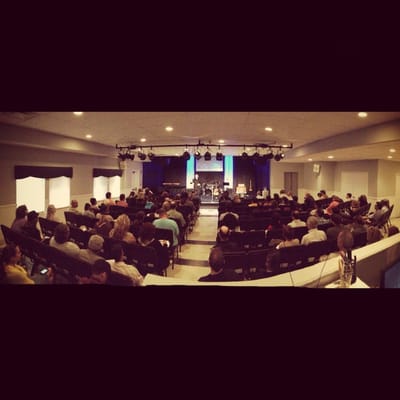 C3 LONG ISLAND - Updated December 2025 - 10 Photos - 320 Broadway ...