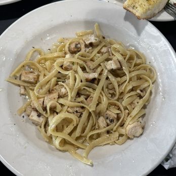 ART’S PLACE - Updated August 2025 - 281 Photos & 417 Reviews - 563 ...