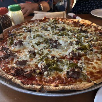 COUNTRYSIDE SALOON - Updated June 2024 - 271 Photos & 223 Reviews ...