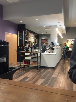 HOPE COMMUNITY CHURCH - Updated January 2026 - 21 Photos - 2080 E ...