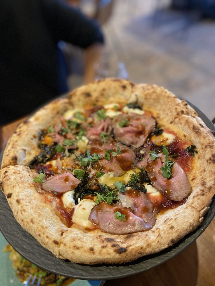 PAUSA BAR & COOKERY - Updated October 2025 - 2800 Photos & 1002 Reviews ...