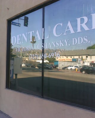VICTORIA OLSHANSKY, DDS - Updated October 2025 - 18 Photos & 86 Reviews ...