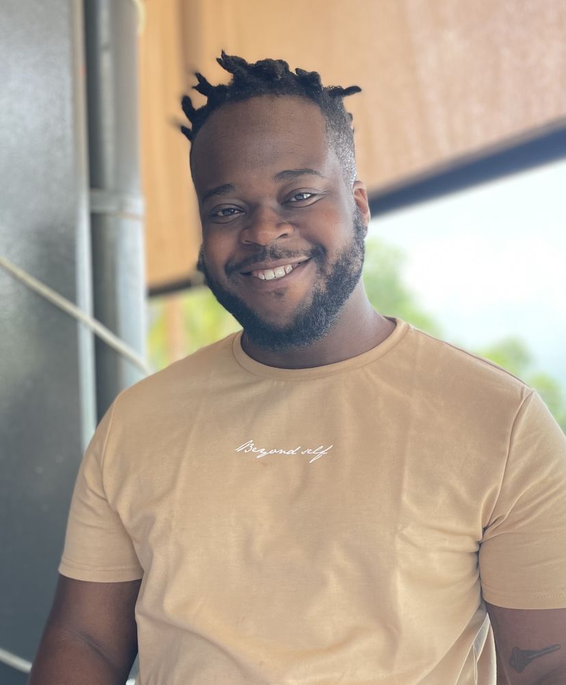 DANIEL ALEXANDRE LESSONS - Los Angeles, CA - Yelp