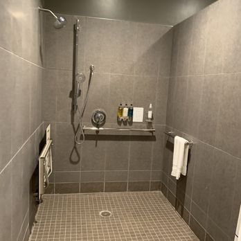 SPAWELL NAPA AT NAPA VALLEY MARRIOTT - Updated January 2026 - 53 Photos ...