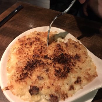 HAVEN CRAFT KITCHEN + BAR - Updated December 2024 - 3344 Photos & 3224 ...