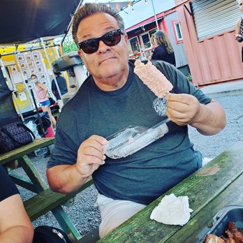 808 DELIGHTS - Updated May 2025 - 38 Photos & 10 Reviews - 15 ...