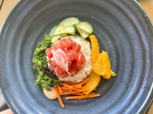 1912 OCEAN BAR AND ROOFTOP - 72 Photos & 21 Reviews - 619 Ponte Vedra ...