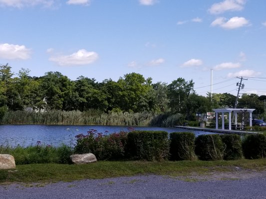 MILL HOUSE INN - Updated January 2026 - 13 Photos & 69 Reviews - 284 ...