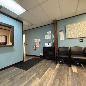 LABCORP - Updated October 2025 - 36 Photos & 103 Reviews - 3737 Moraga ...