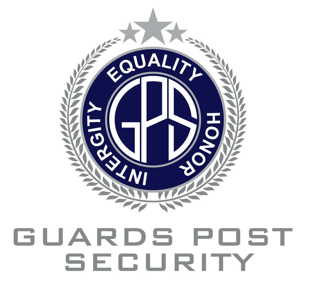 GUARDS POST SECURITY - San Jose, CA - Yelp