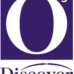 DISCOVER VISION CENTERS - INDEPENDENCE - 10 Reviews - 4741 S Cochise Dr ...