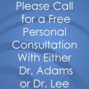 ORLIN & COHEN ORTHOPEDIC GROUP - Updated October 2025 - 3333 Hylan Blvd ...