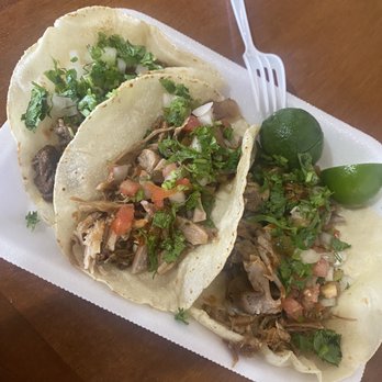 CARNITAS LA YOCA - Updated January 2025 - 62 Photos & 68 Reviews - 3530 ...