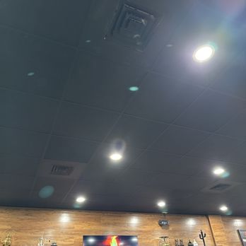 KANOON RESTAURANT - Updated June 2025 - 36 Photos & 21 Reviews - 1106 ...