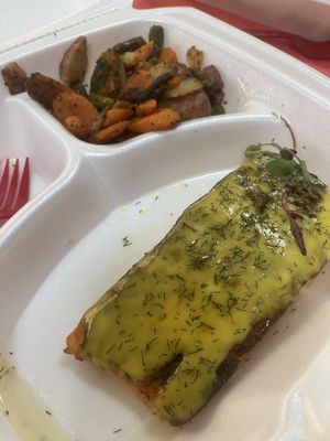 DREAM CATCH - Updated October 2025 - 32 Photos - 930 S St Marys St ...