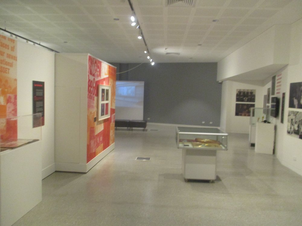 REDCLIFFE MUSEUM - Updated December 2024 - 75 Anzac Ave, Redcliffe ...