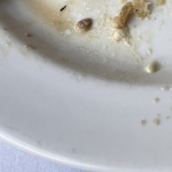 SIGNATURE CHOP HOUSE - Updated December 2025 - 47 Photos & 113 Reviews ...