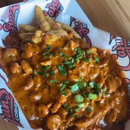 CAJUN CORNER - SOUTHSIDE OKC - Updated July 2025 - 89 Photos & 121 ...