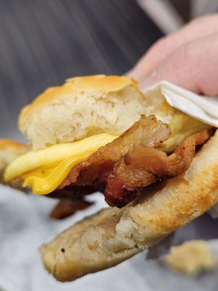 CRUMBLES STORE - Updated December 2025 - 55 Photos & 19 Reviews - 127 ...